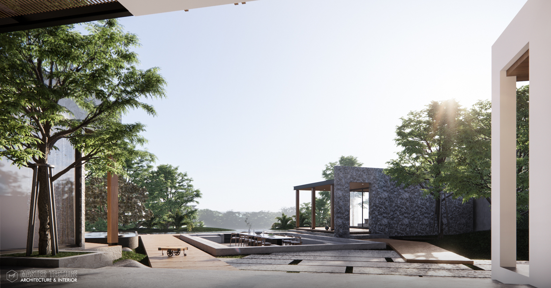 MT-2022-19 | Mastertexture