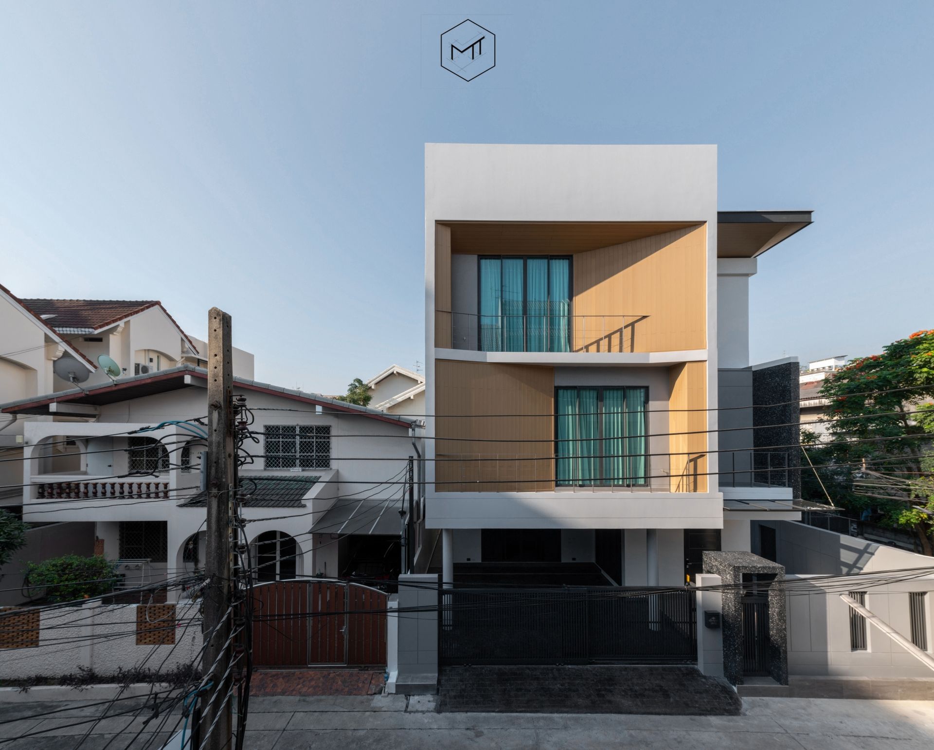 MT-2019-07 | Mastertexture