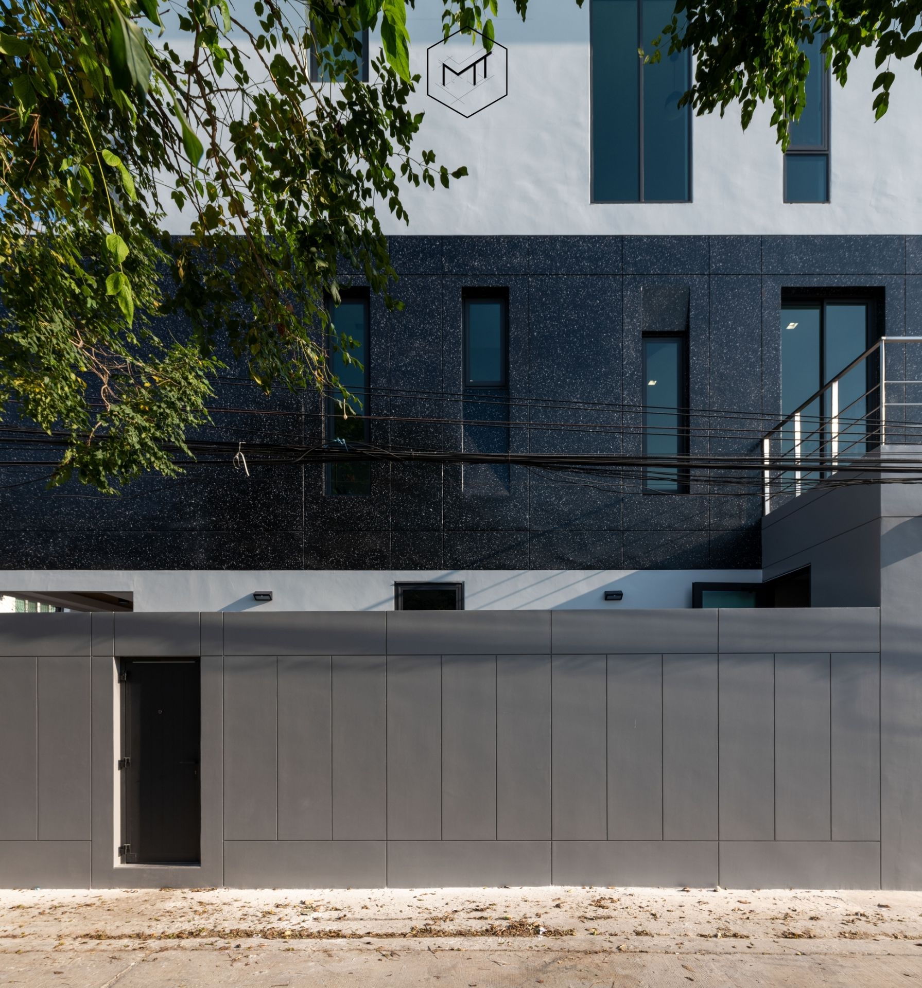 MT-2019-07 | Mastertexture